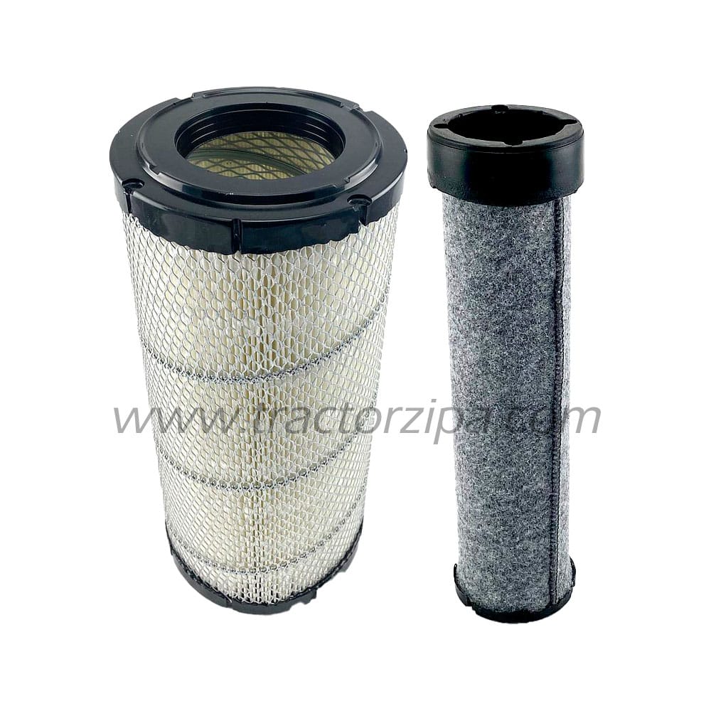 Filtros para tractor - Tractorzipa SAS